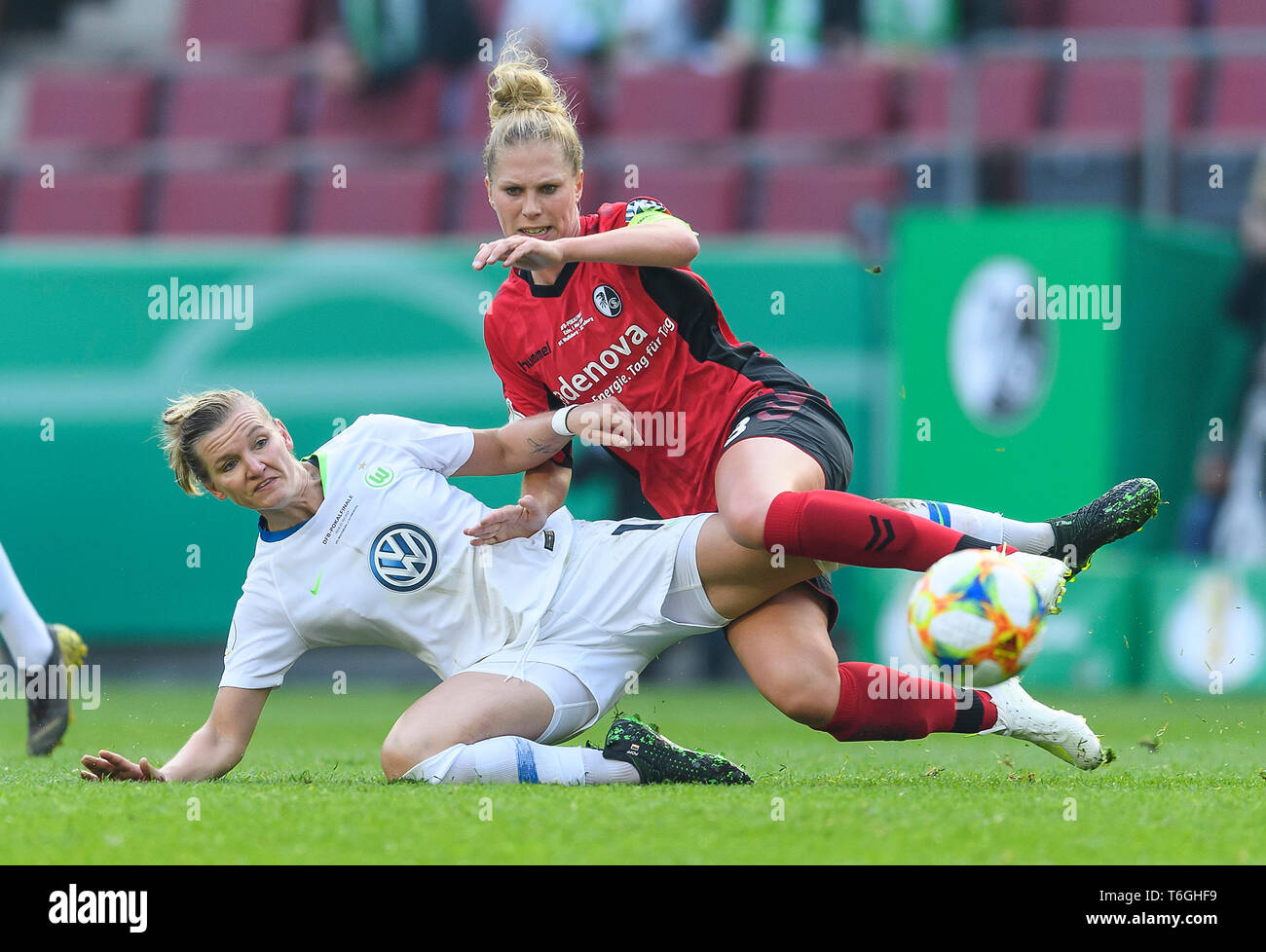 Minge germany hi-res stock photography and images - Alamy