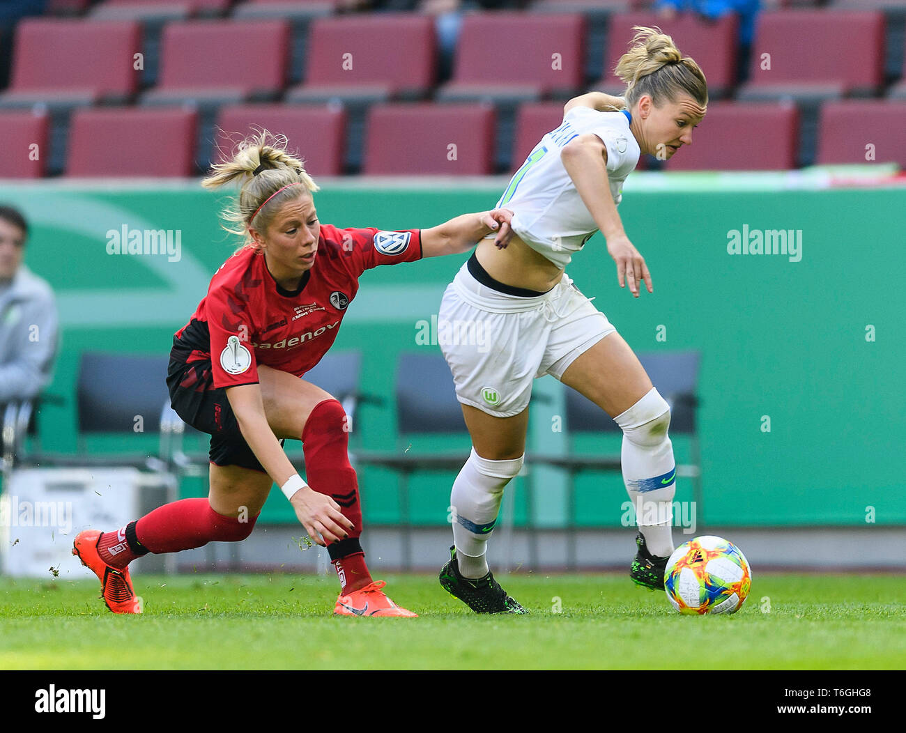 Sharon and alexandra hi-res stock photography and images - Alamy