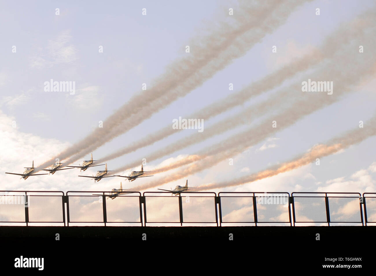 Sao Paulo, Brazil. 01st May, 2019. SP - Sao Paulo - 01/05/2019 - Senna ...