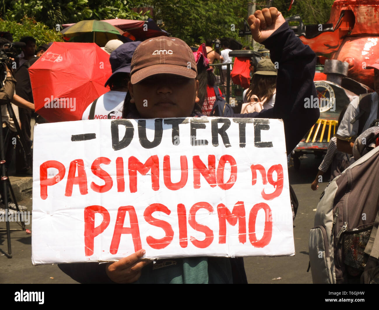 Welcome rotonda hi-res stock photography and images - Alamy