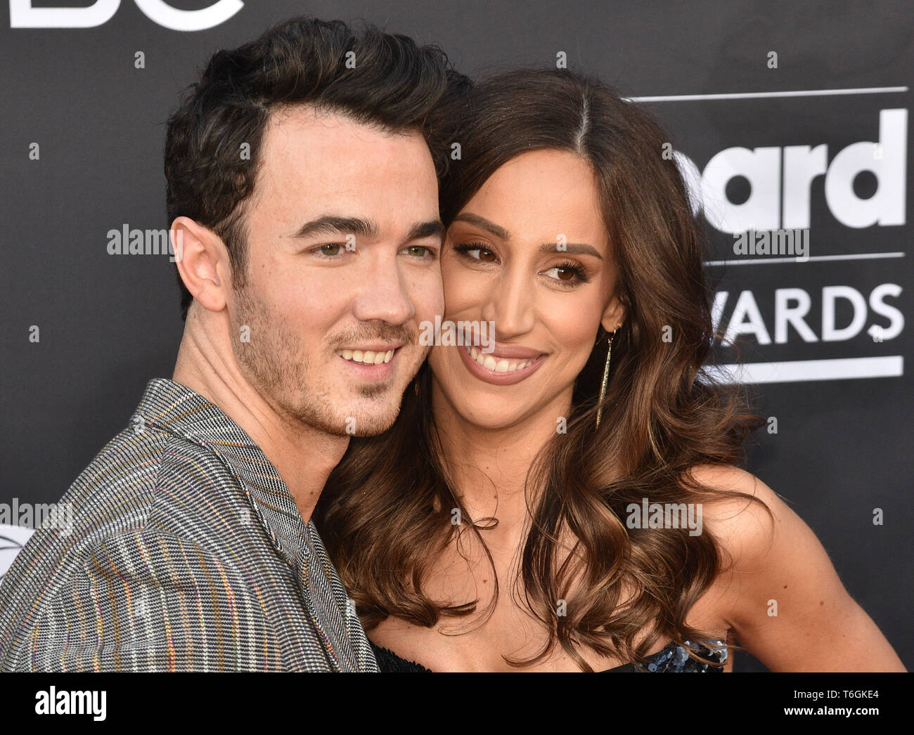 Danielle jonas hi-res stock photography and images - Alamy