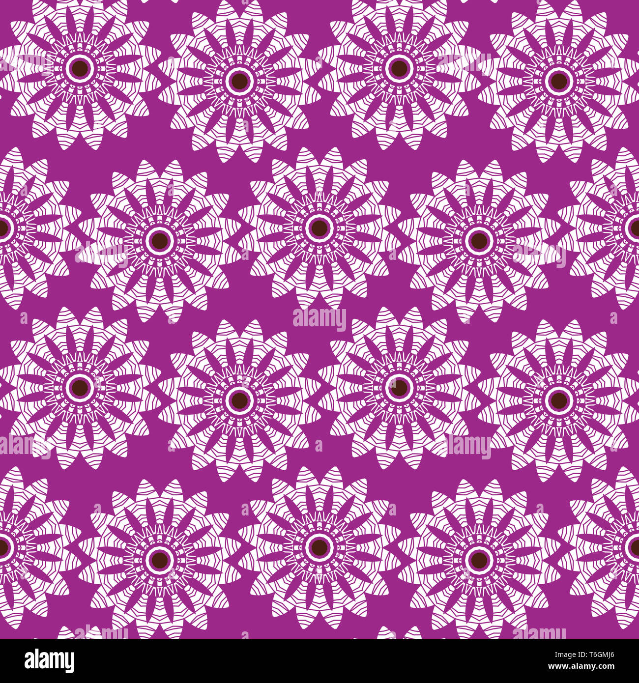 Wall radian hi-res stock photography and images - Alamy