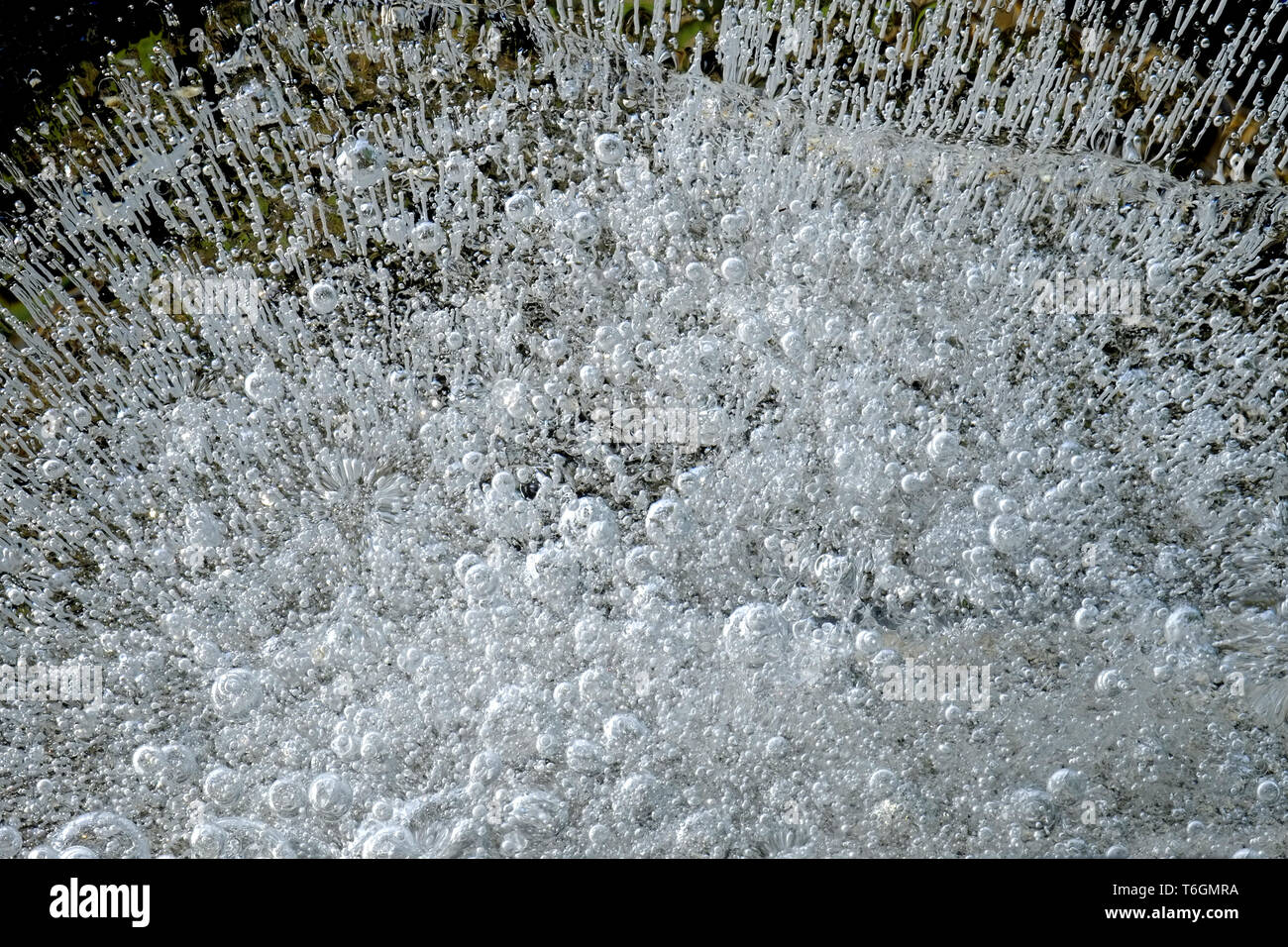 Air explosion hi-res stock photography and images - Alamy