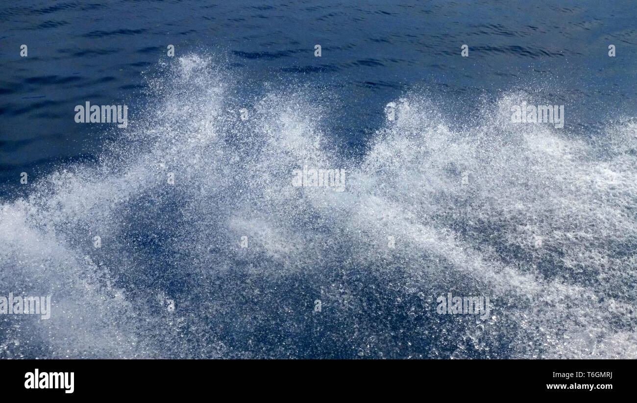 Element water, splashing water Stock Photo - Alamy