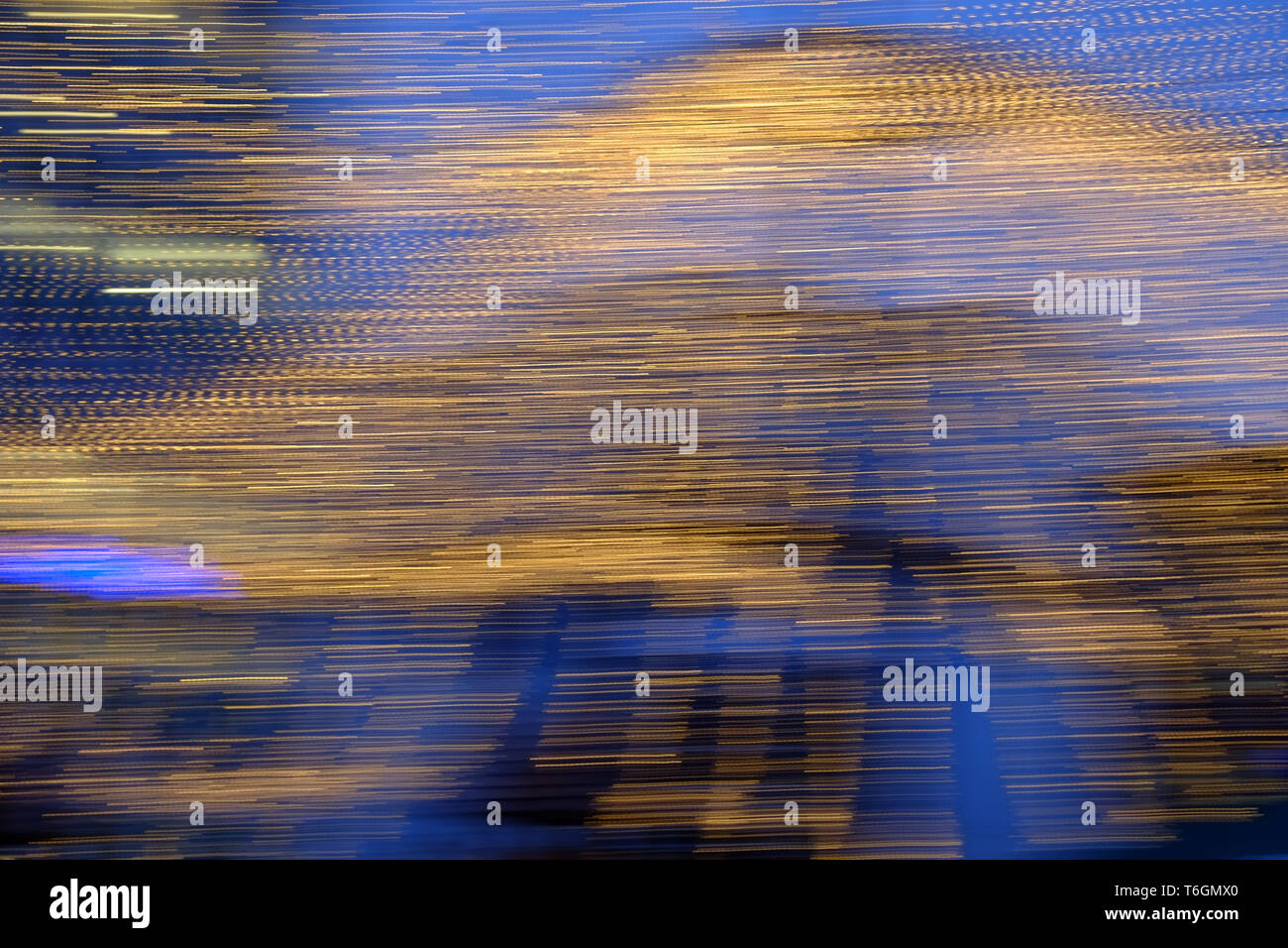 Points of light hi-res stock photography and images - Alamy