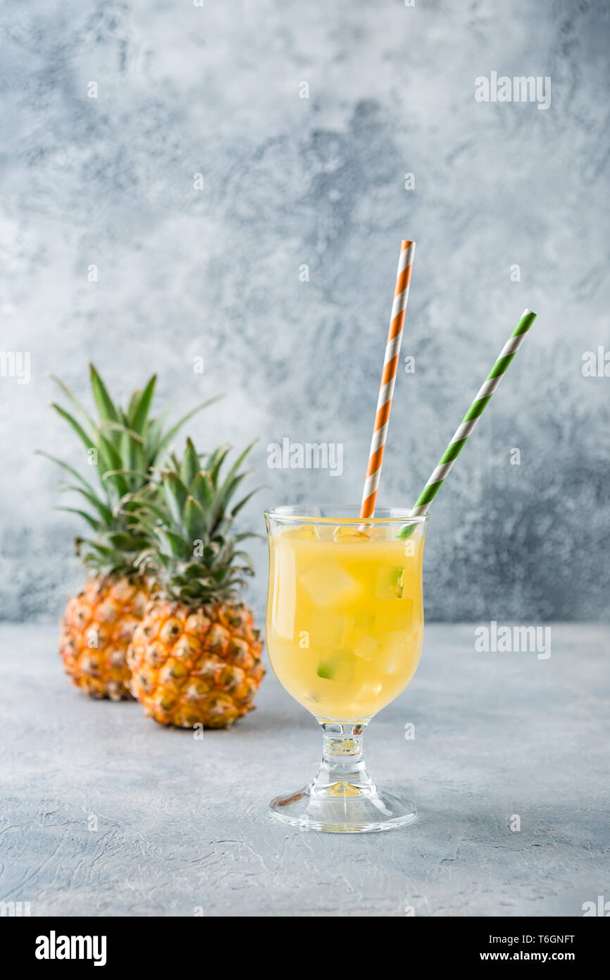 Vodka cockta hi-res stock photography and images - Alamy