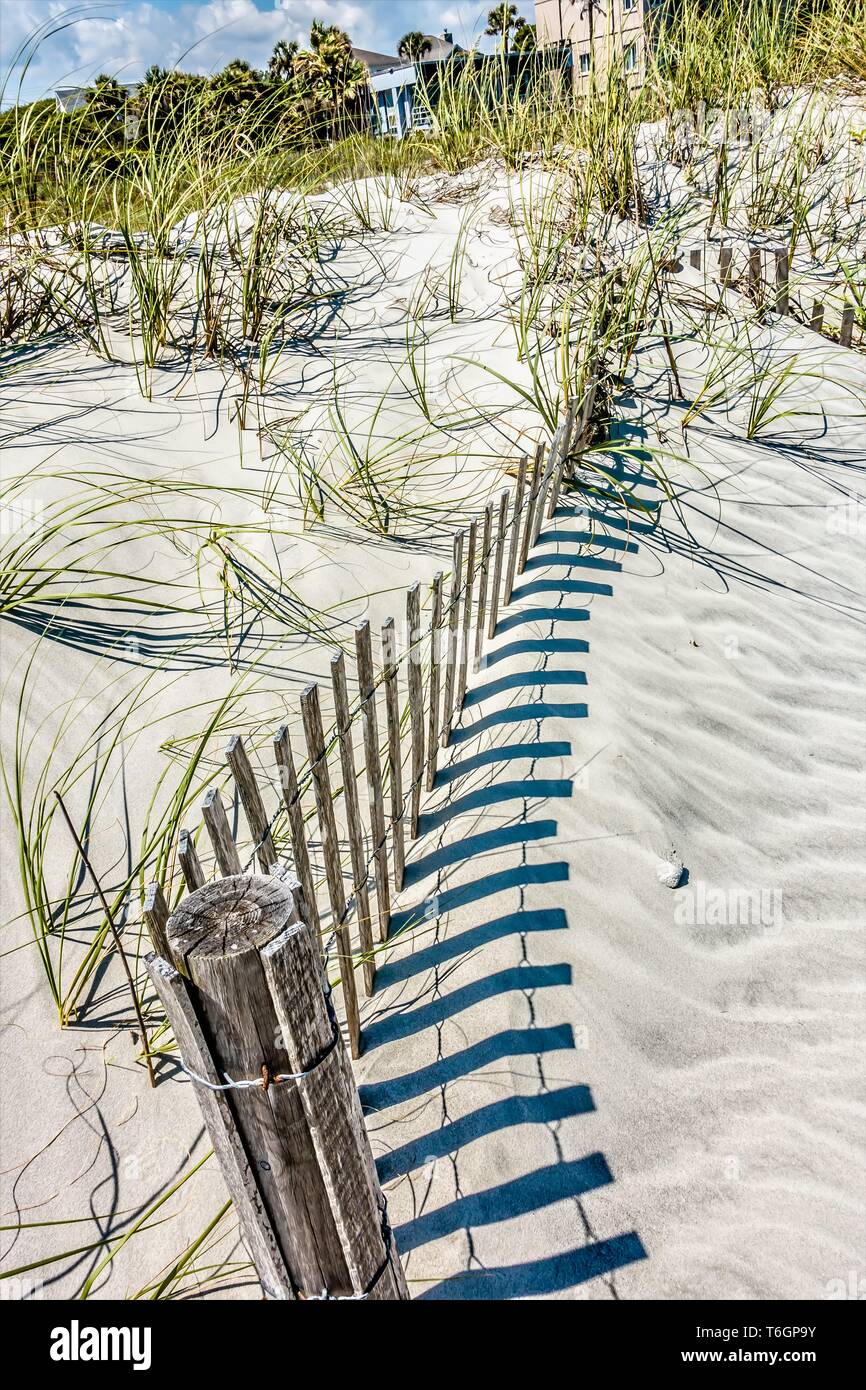Windy vivid hi-res stock photography and images - Alamy