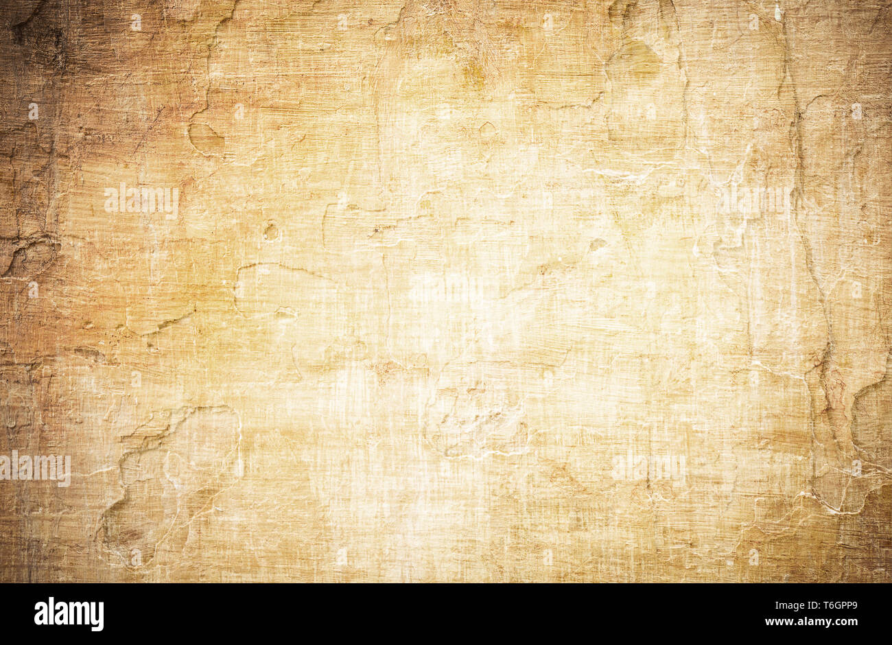 Grunge textured wall. High resolution vintage background Stock Photo ...