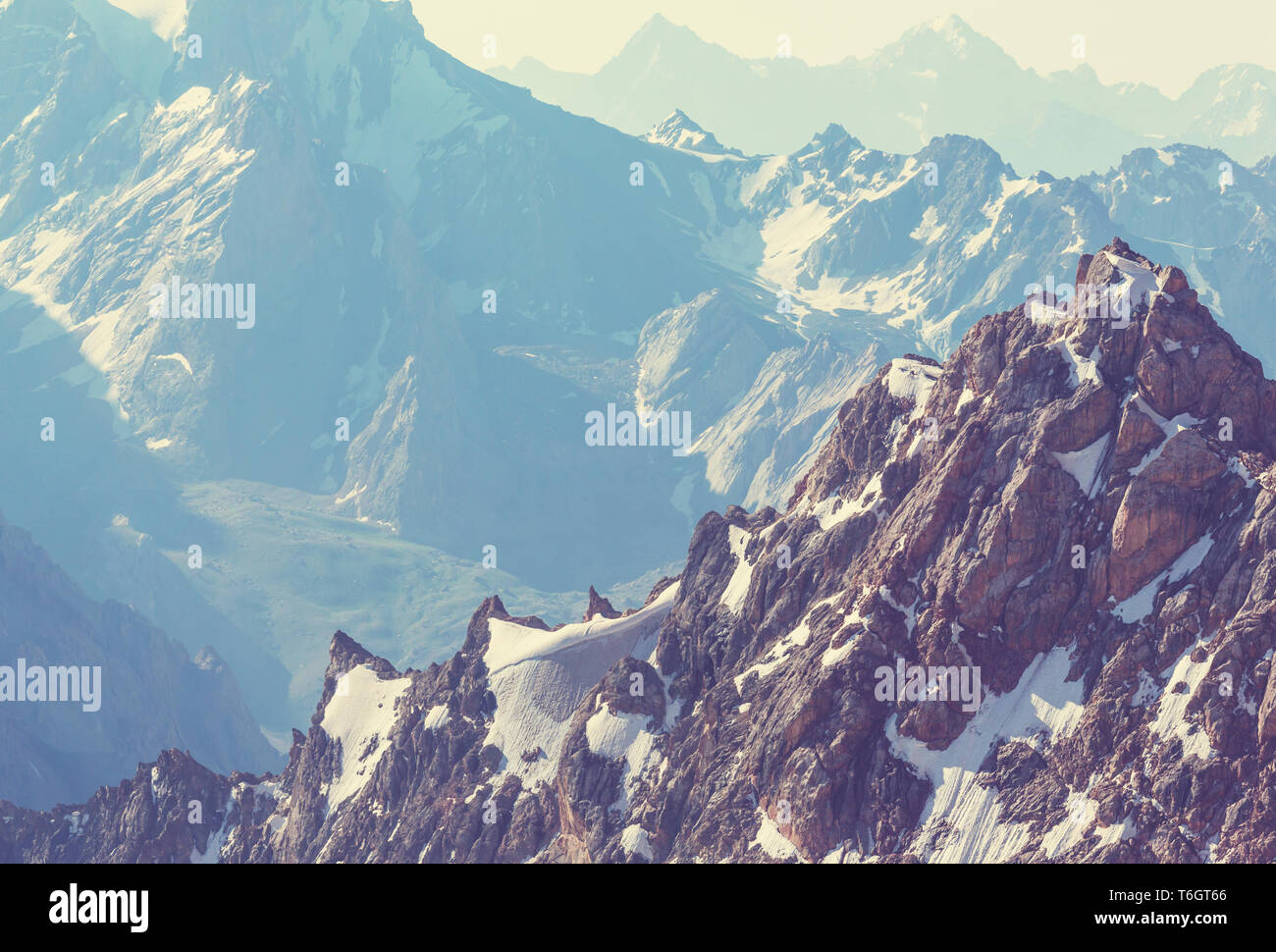 Fann st hi-res stock photography and images - Alamy