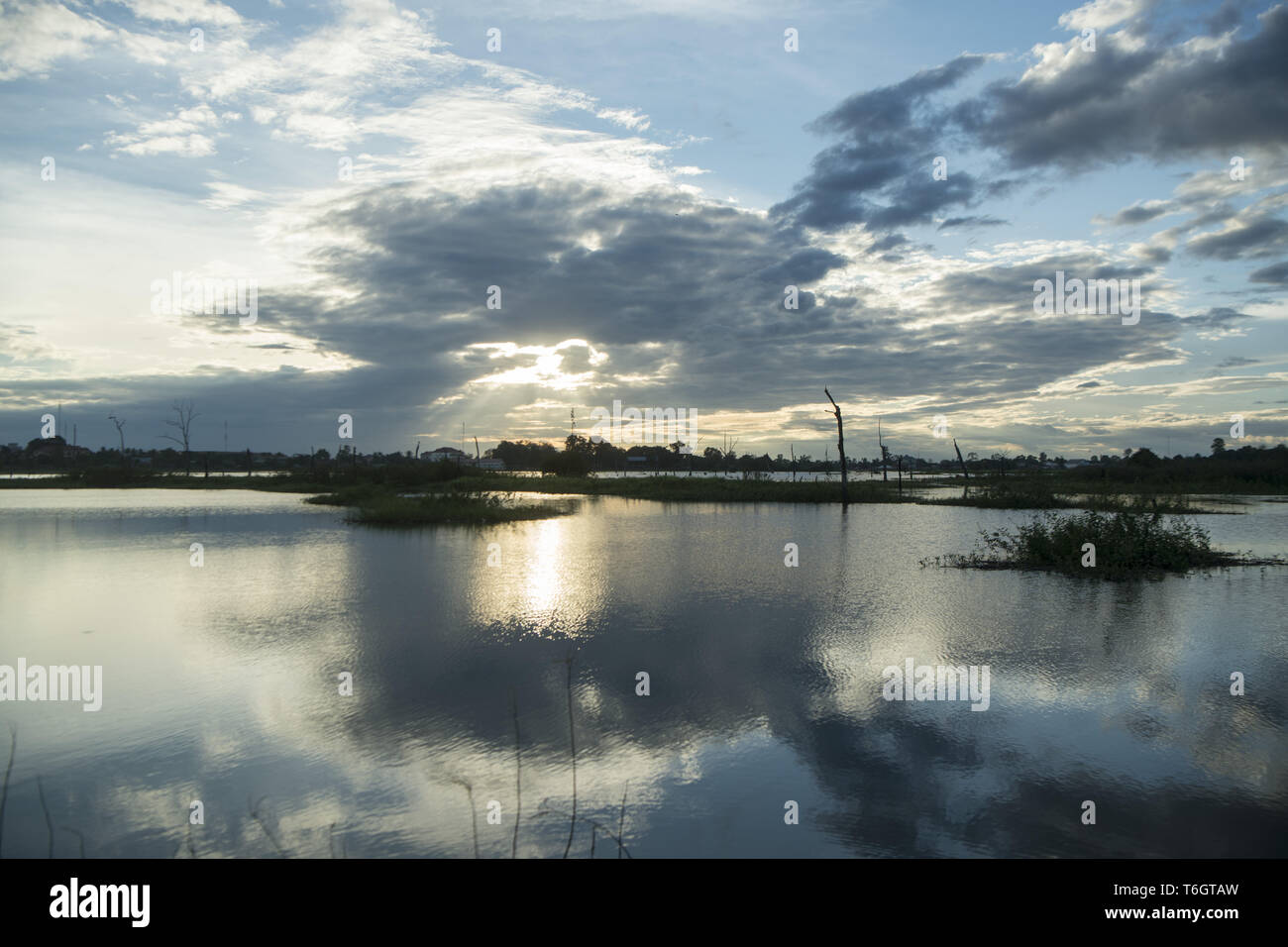 Anlong veng hi-res stock photography and images - Alamy