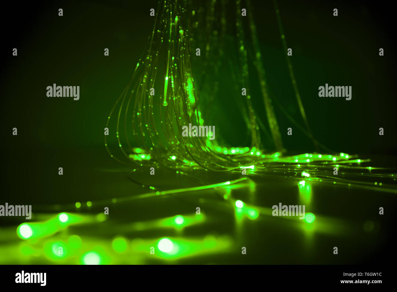 Dark lines hi-res stock photography and images - Alamy