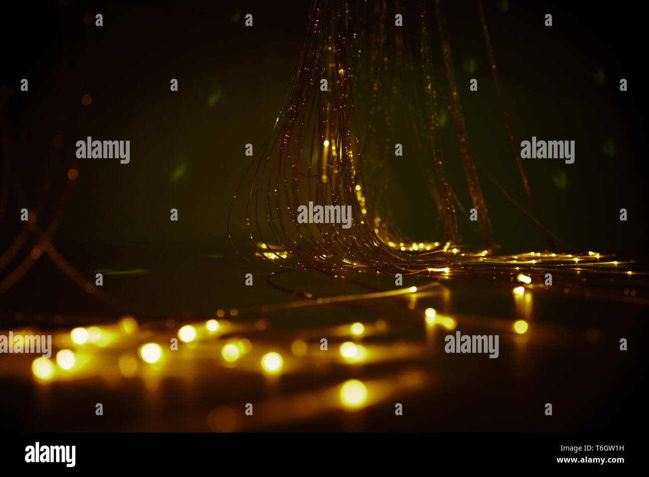 Dark lines hi-res stock photography and images - Alamy