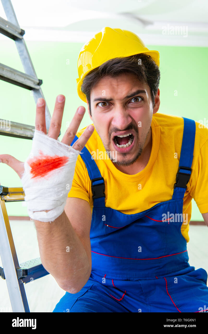 Health care indus hi-res stock photography and images - Alamy