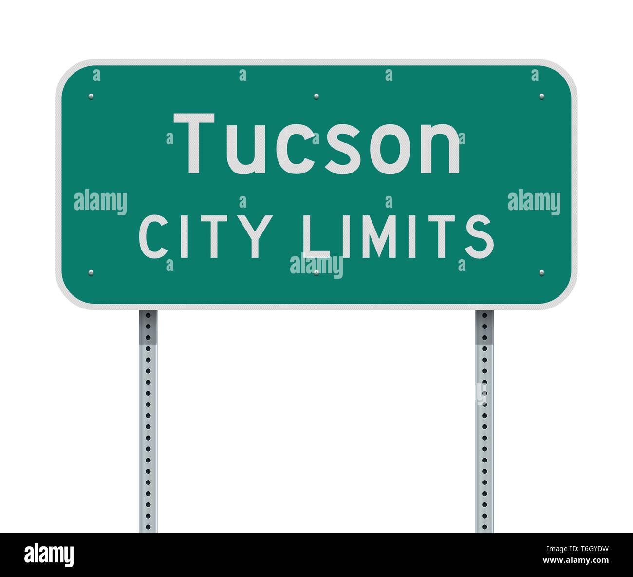 Pima vector hi-res stock photography and images - Alamy