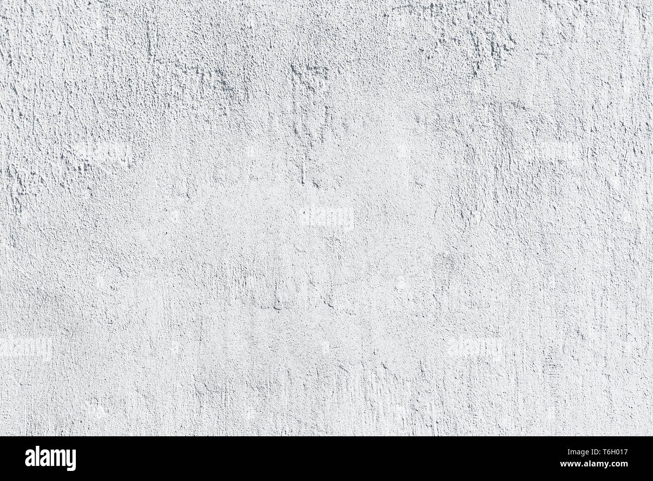 Dirty background of the cement wall texture Stock Photo - Alamy