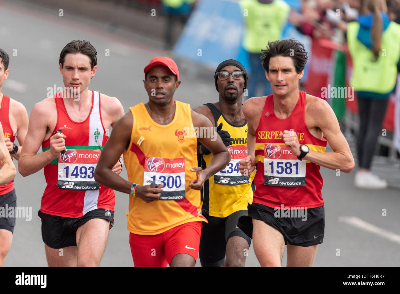 Sam farah hi-res stock photography and images - Alamy