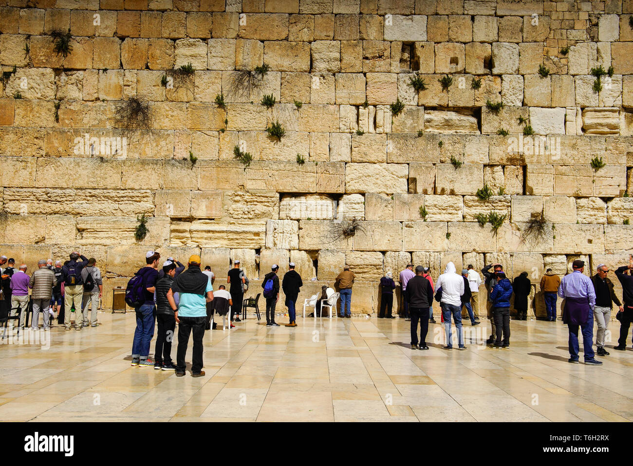 Prayer wall hi-res stock photography and images - Alamy