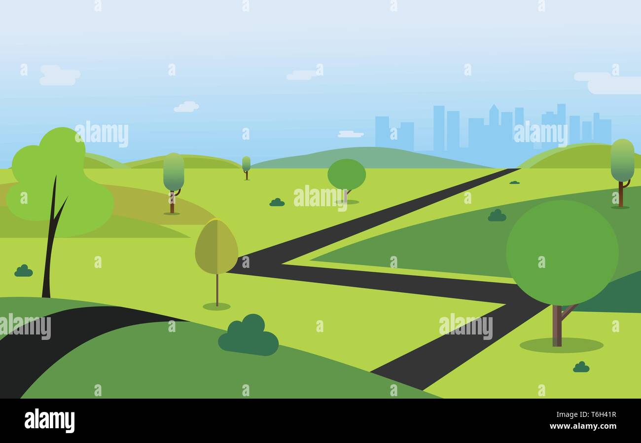 N main Stock Vector Images - Alamy