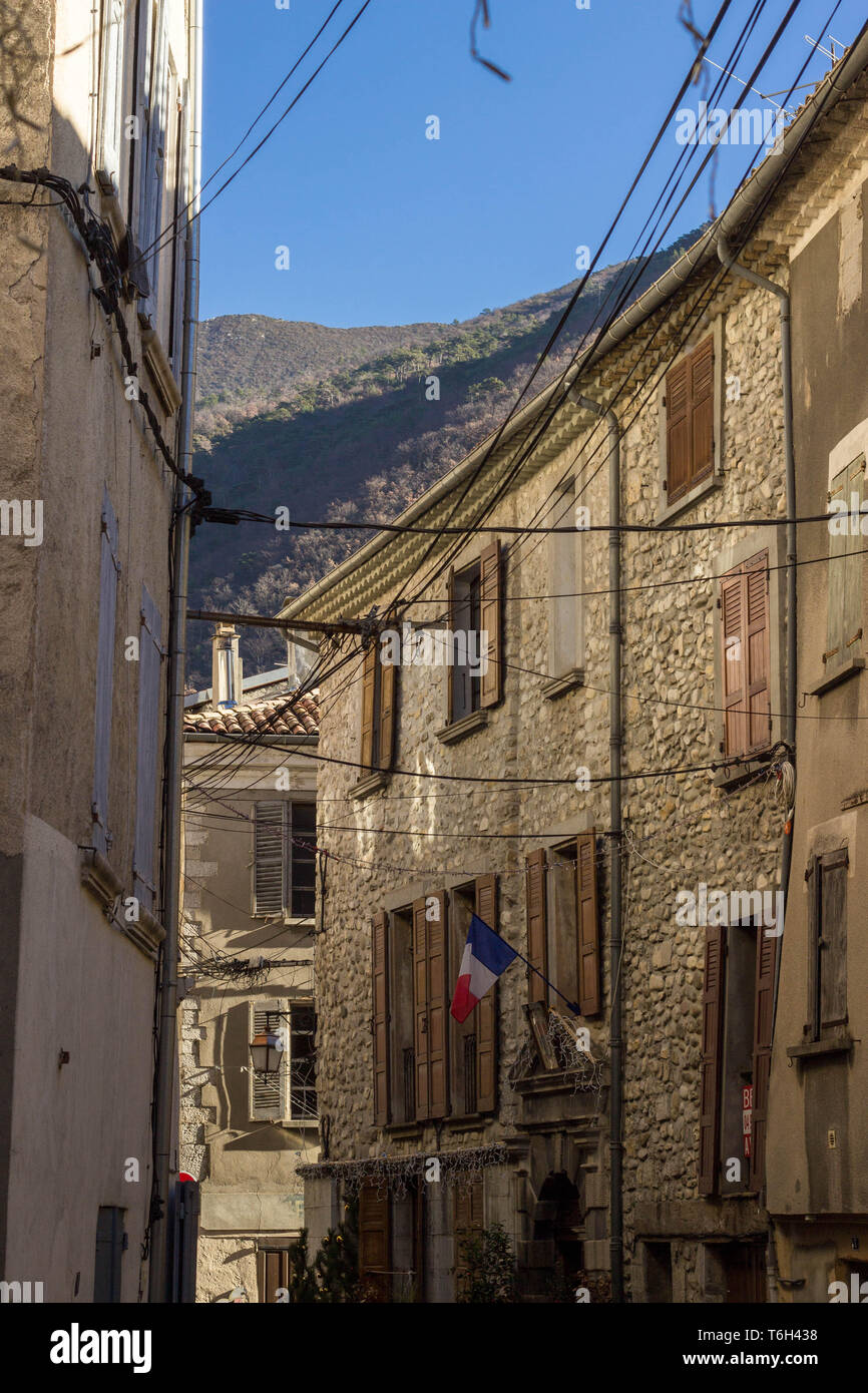 Serres hi-res stock photography and images - Alamy