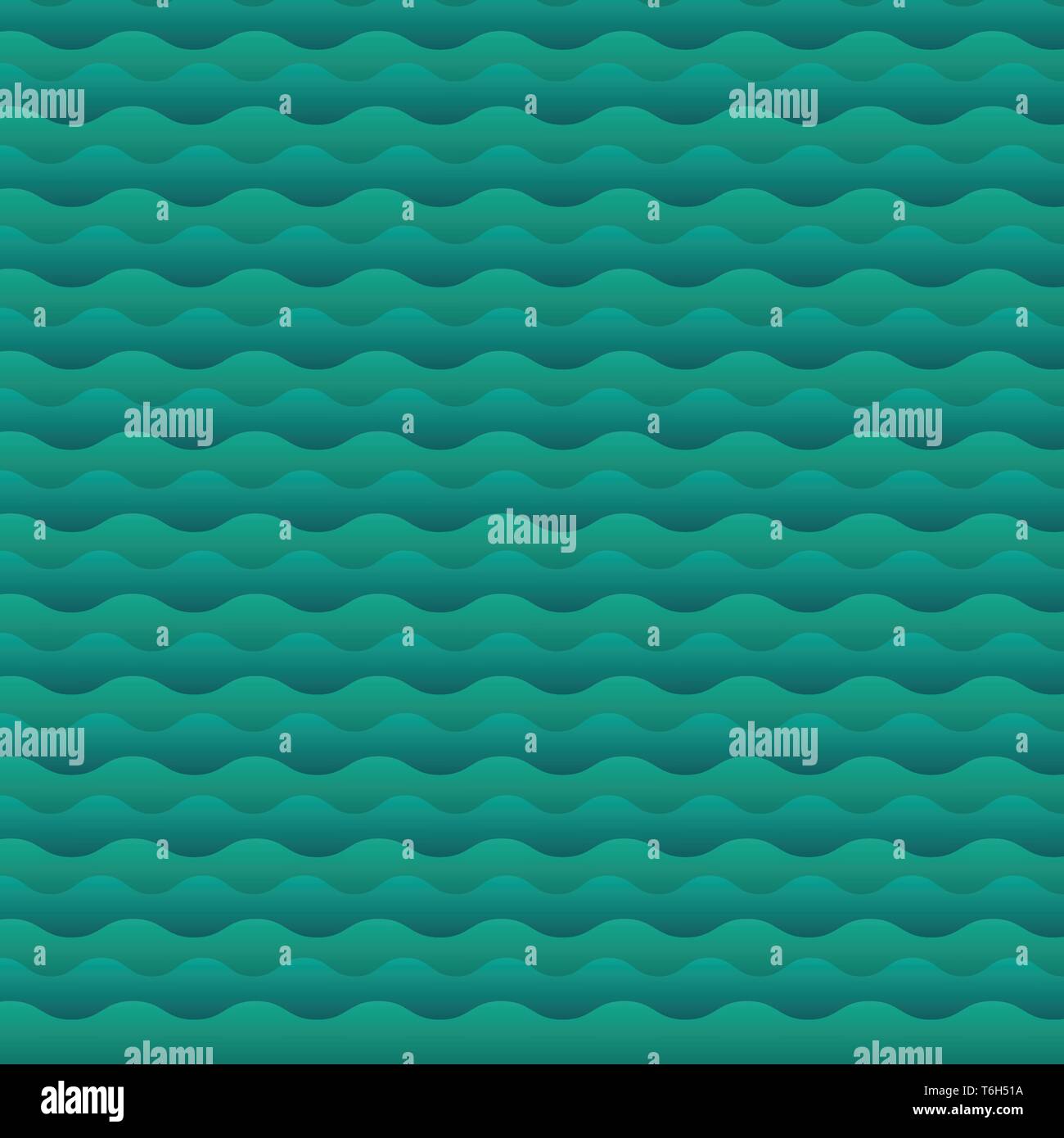 Abstract water art design pattern texture background.Ocean wvae pattern ...
