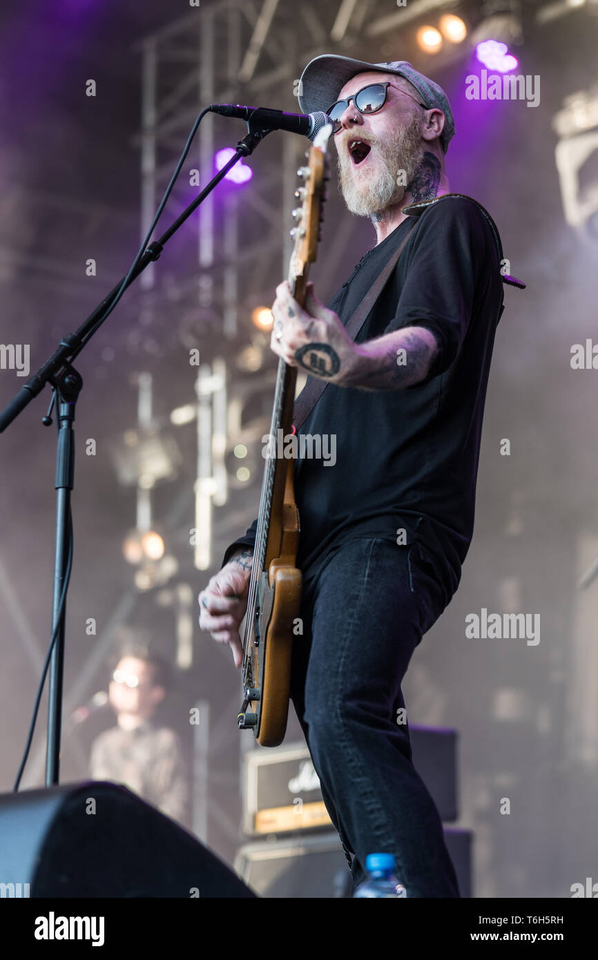 Louis berry singer hi-res stock photography and images - Alamy