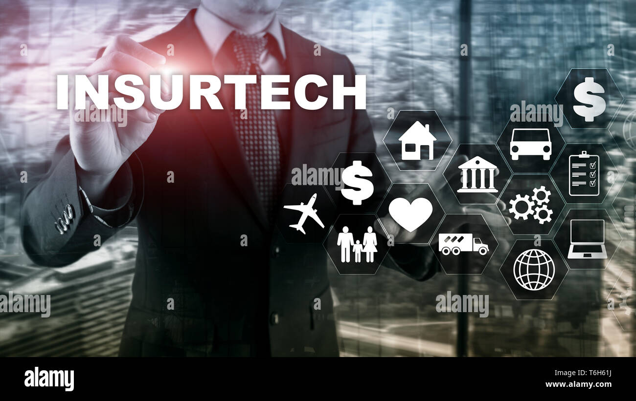 Insurance certificate icon hi-res stock photography and images - Alamy