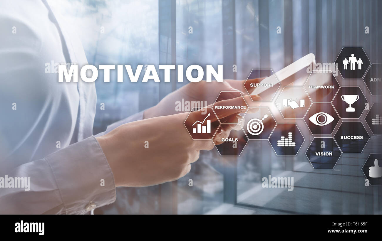 Opportunity For Improvement High Resolution Stock Photography and ...