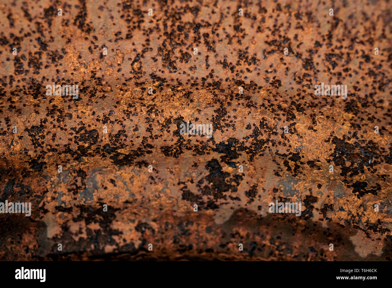 Old metal texture hi-res stock photography and images - Alamy