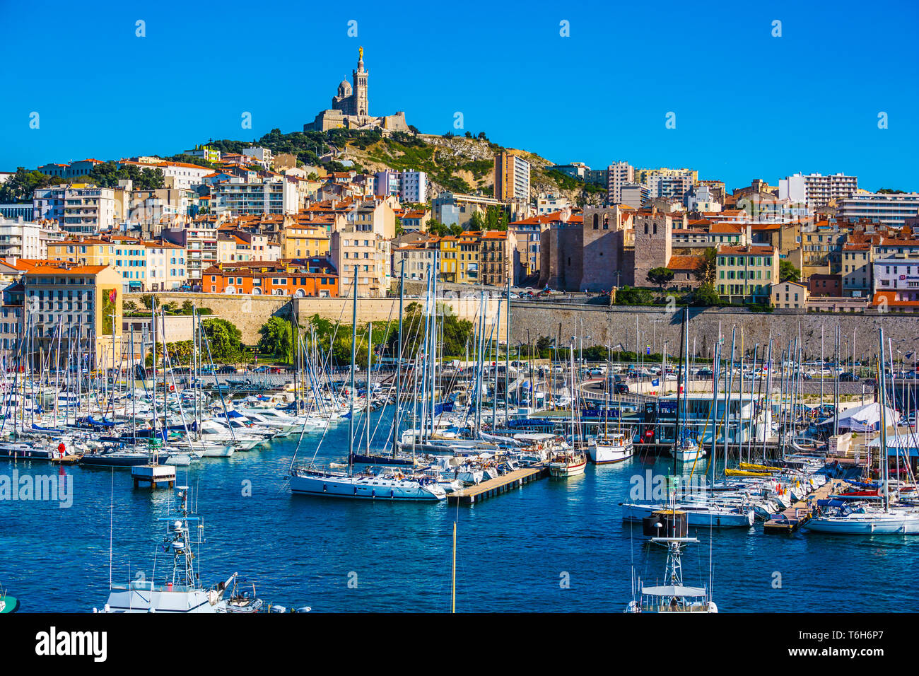 Old port structure hi-res stock photography and images - Alamy