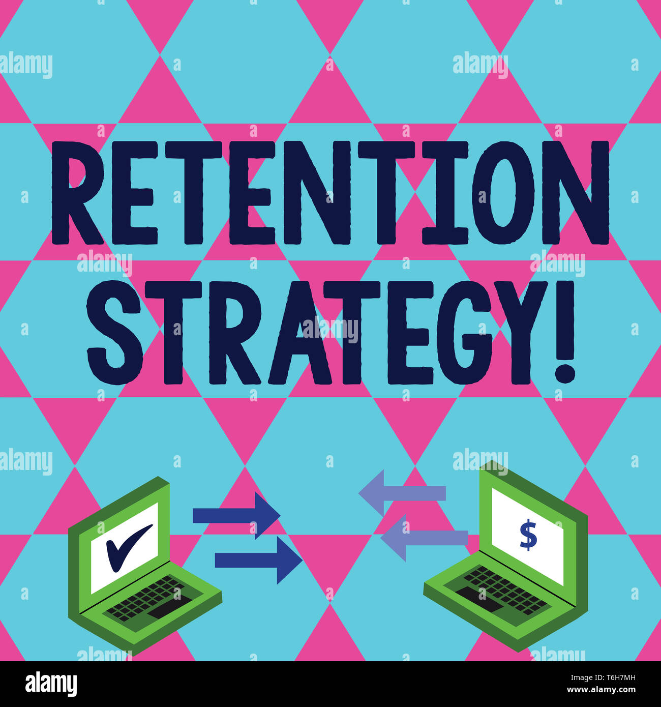 Attrition Word High Resolution Stock Photography and Images - Alamy