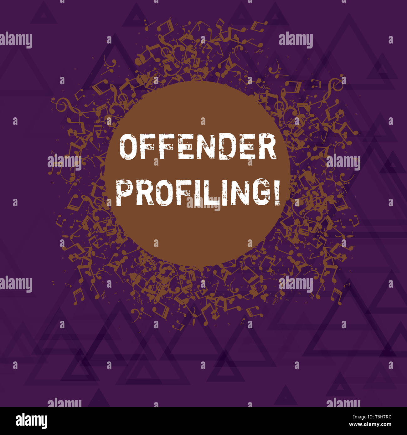 Data profiling system hi-res stock photography and images - Alamy