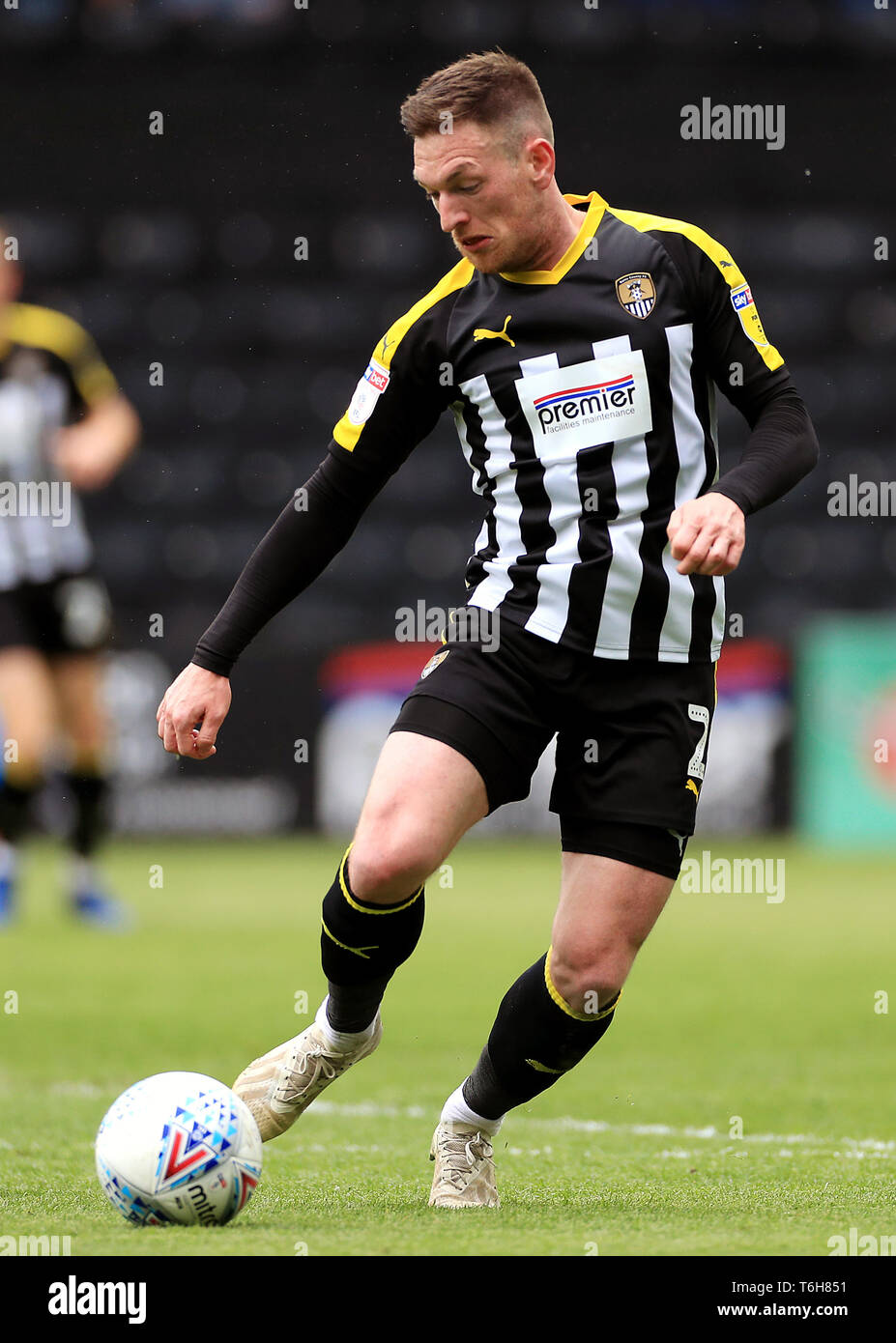 Matt tootle hi-res stock photography and images - Alamy