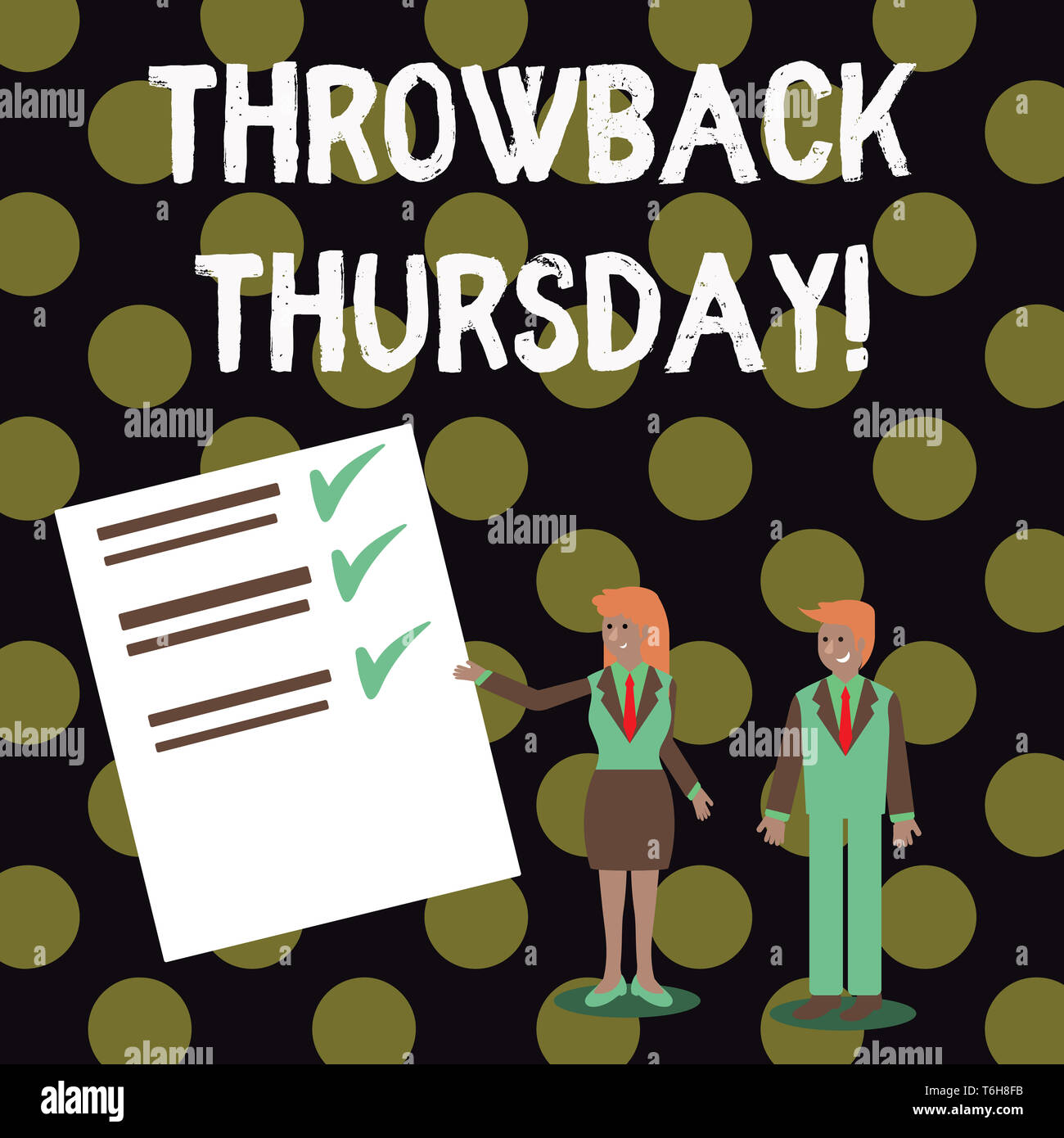 Throwback Thursday Bilder Throwback Thursday Photo Dump 📸 You Have
