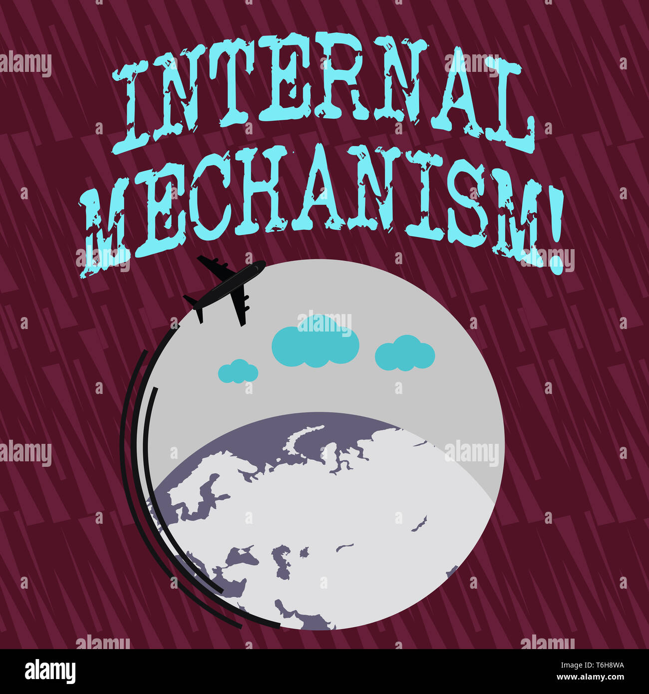 Motor generator sets hi-res stock photography and images - Alamy