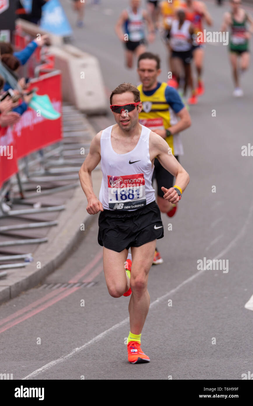 Long Max High Resolution Stock Photography and Images - Alamy