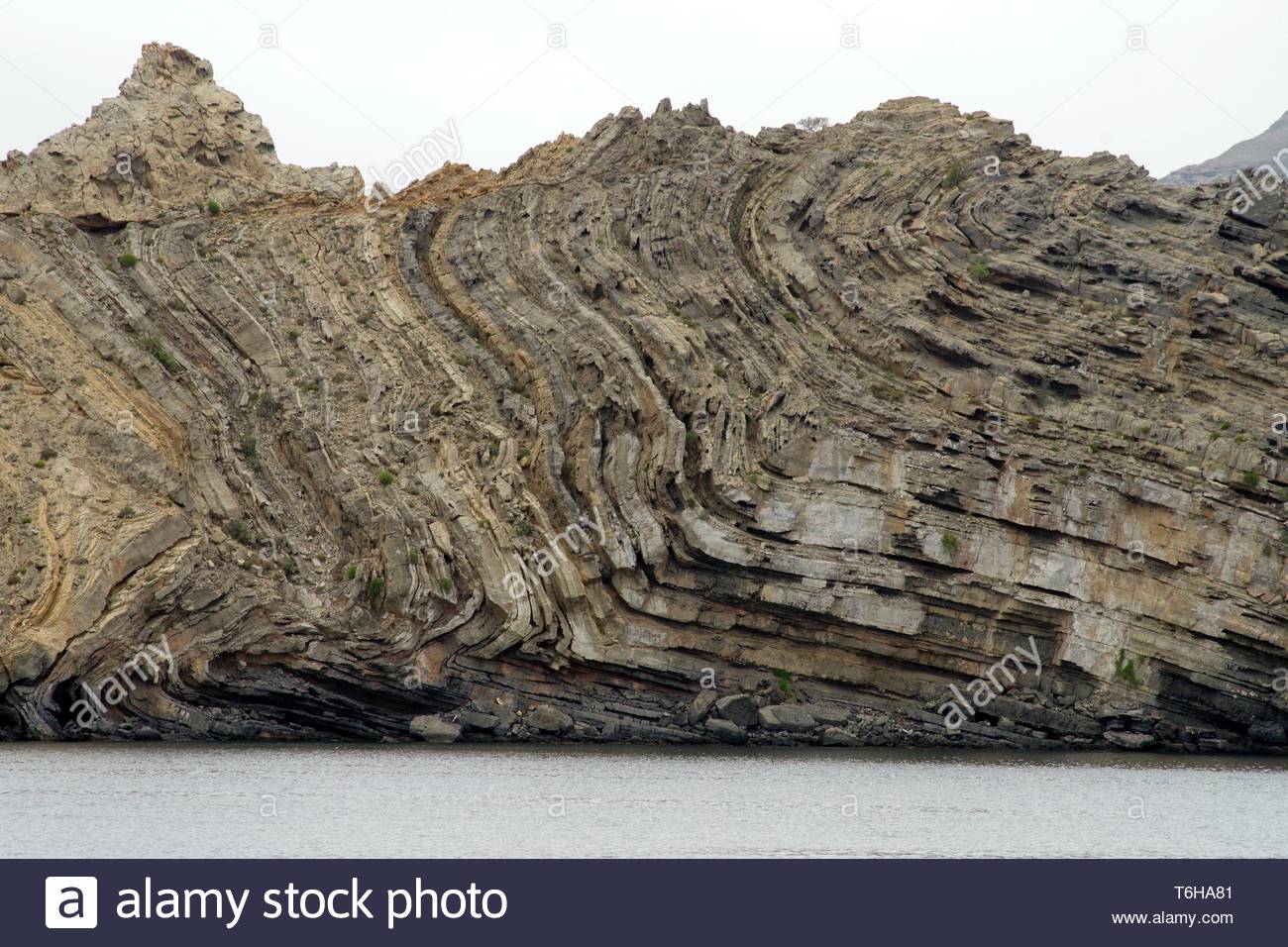 Cretaceous Rock Stock Photos & Cretaceous Rock Stock Images - Alamy