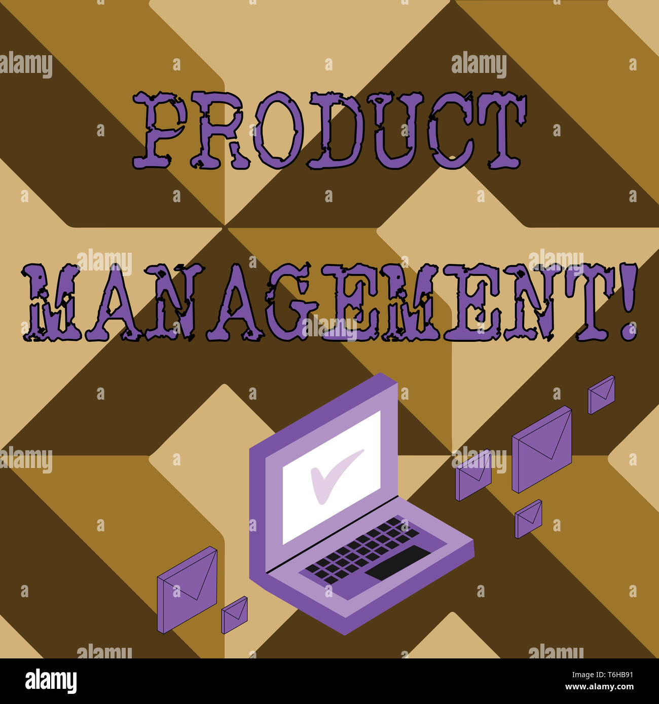 Organisational innovation hi-res stock photography and images - Alamy