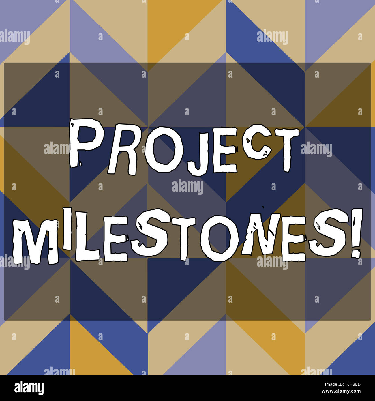 Resource breakdown structure hi-res stock photography and images - Alamy