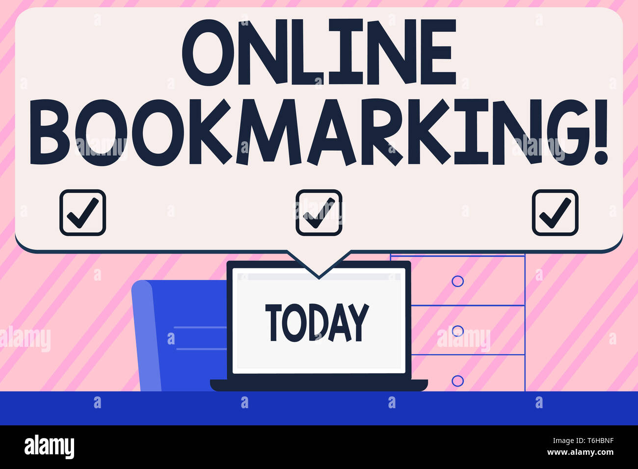 Look and learn magazine hi-res stock photography and images - Alamy