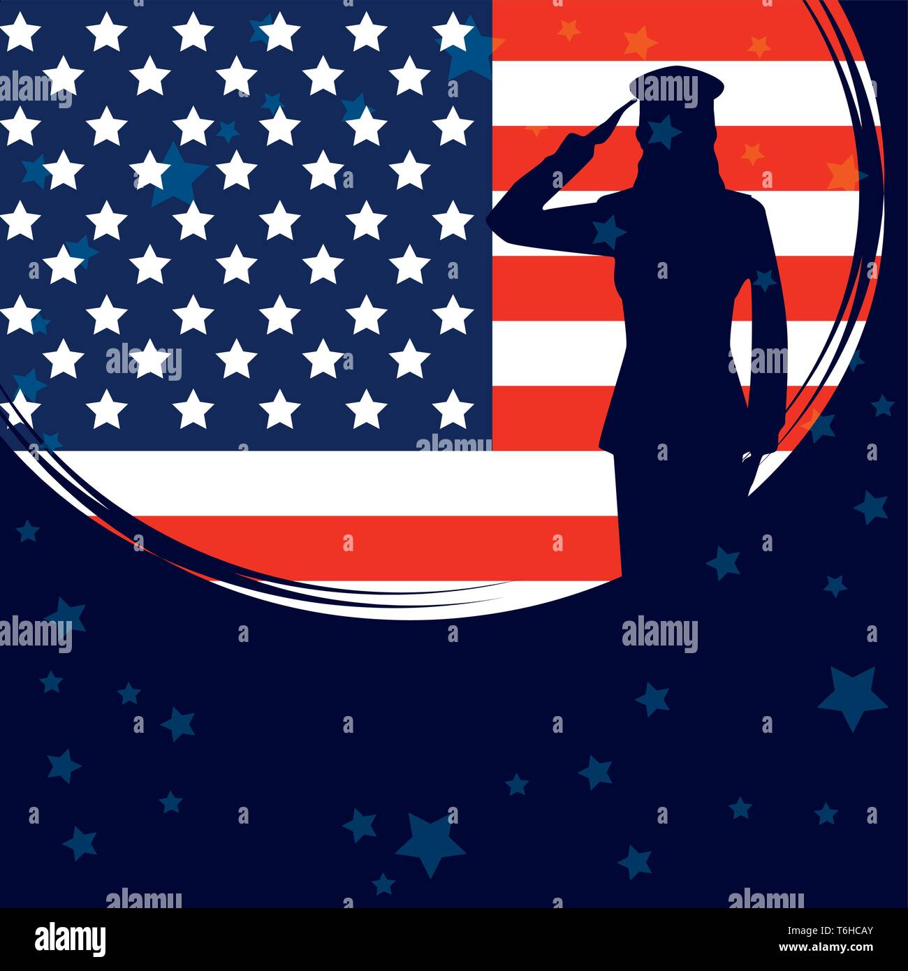 United states military police Stock Vector Images - Alamy