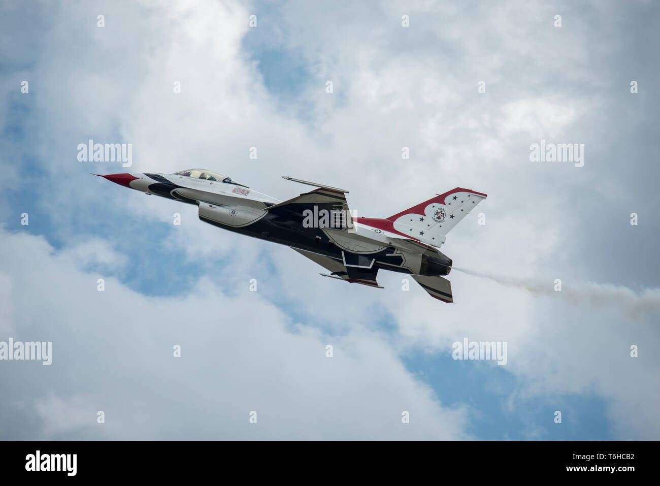 Aim 26 hi-res stock photography and images - Alamy