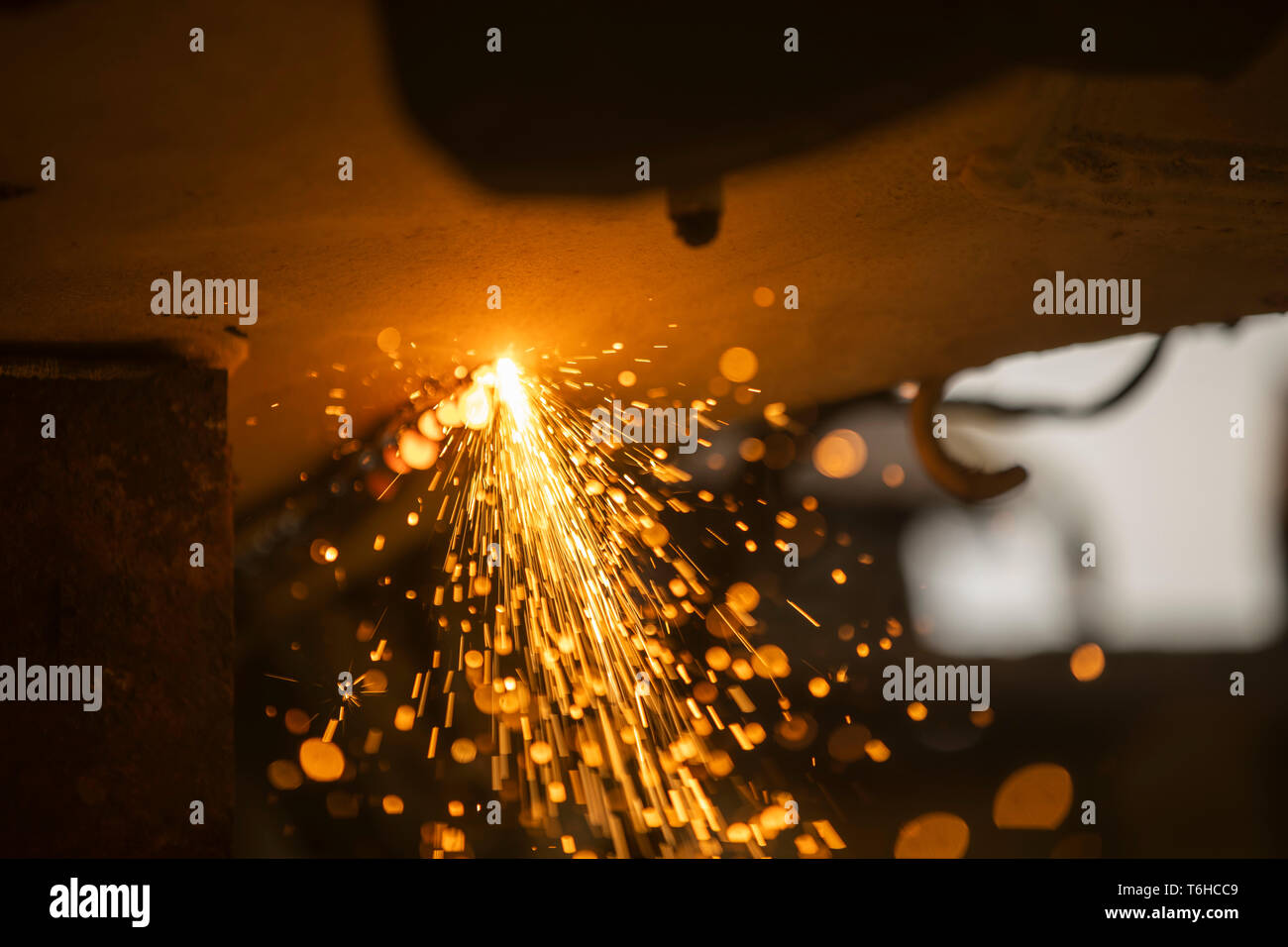 Tracked personnel landing vehicle hi-res stock photography and images ...