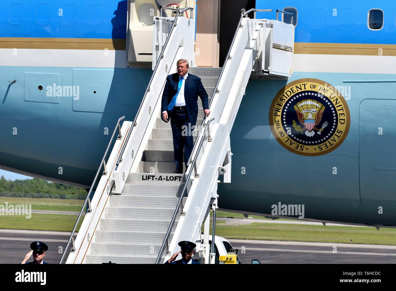 Ellington field infrastructure hi-res stock photography and images - Alamy