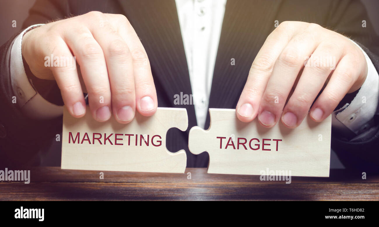 Market fragmentation hi-res stock photography and images - Alamy