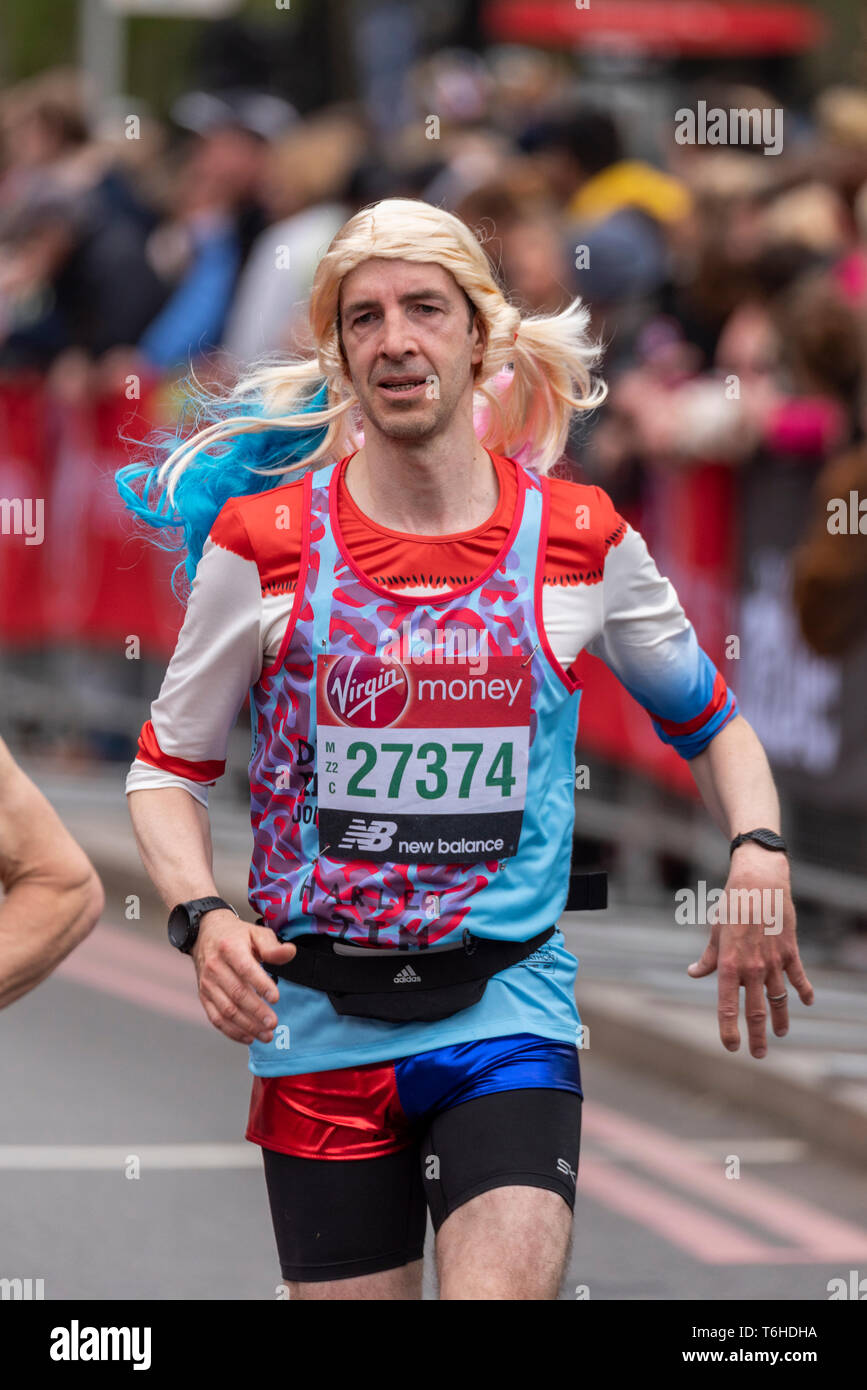 James smethurst hi-res stock photography and images - Alamy