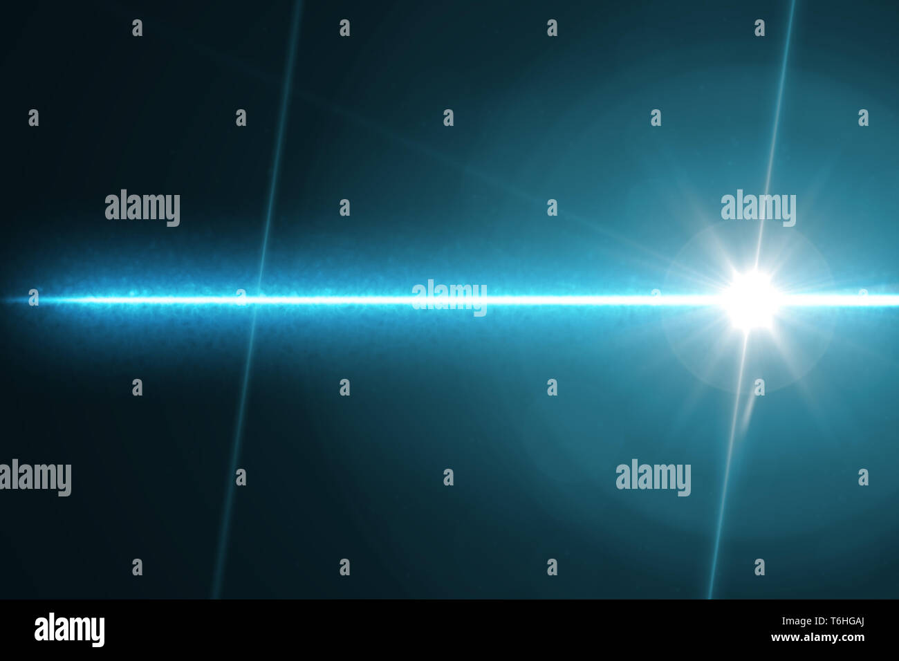 Abstract beautiful backgrounds lens flare lights.Abstract Design ...