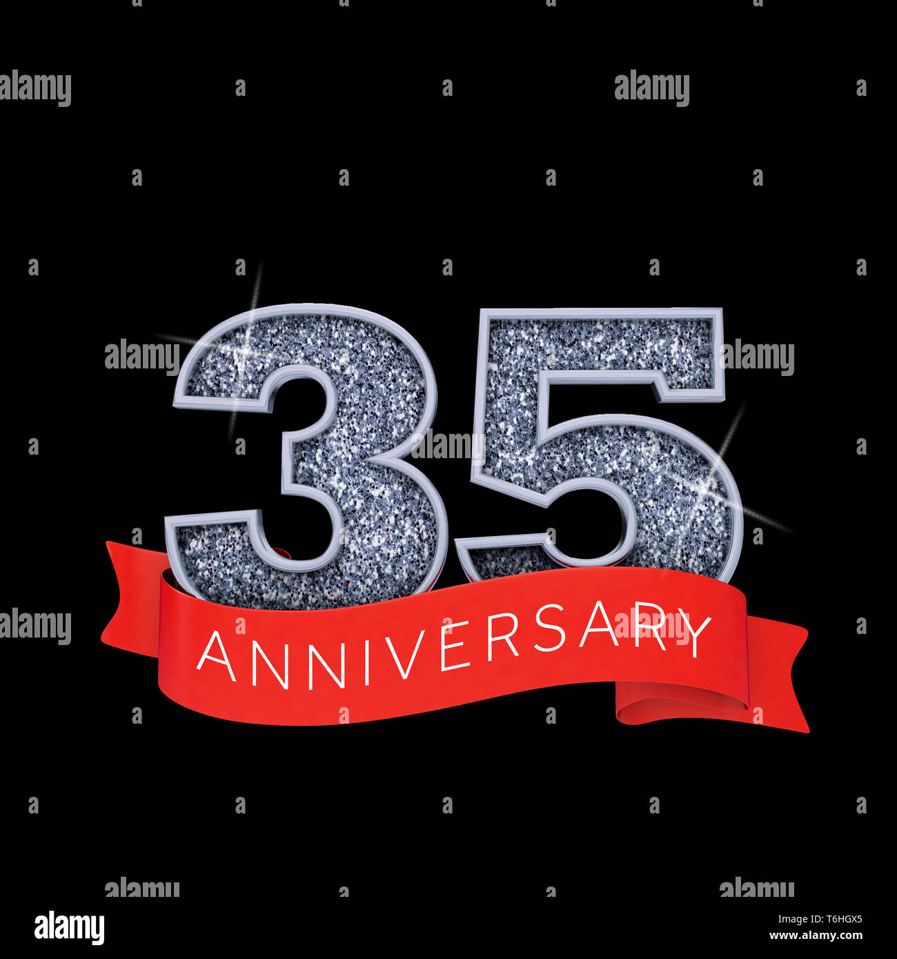 Number 35 hi-res stock photography and images - Alamy