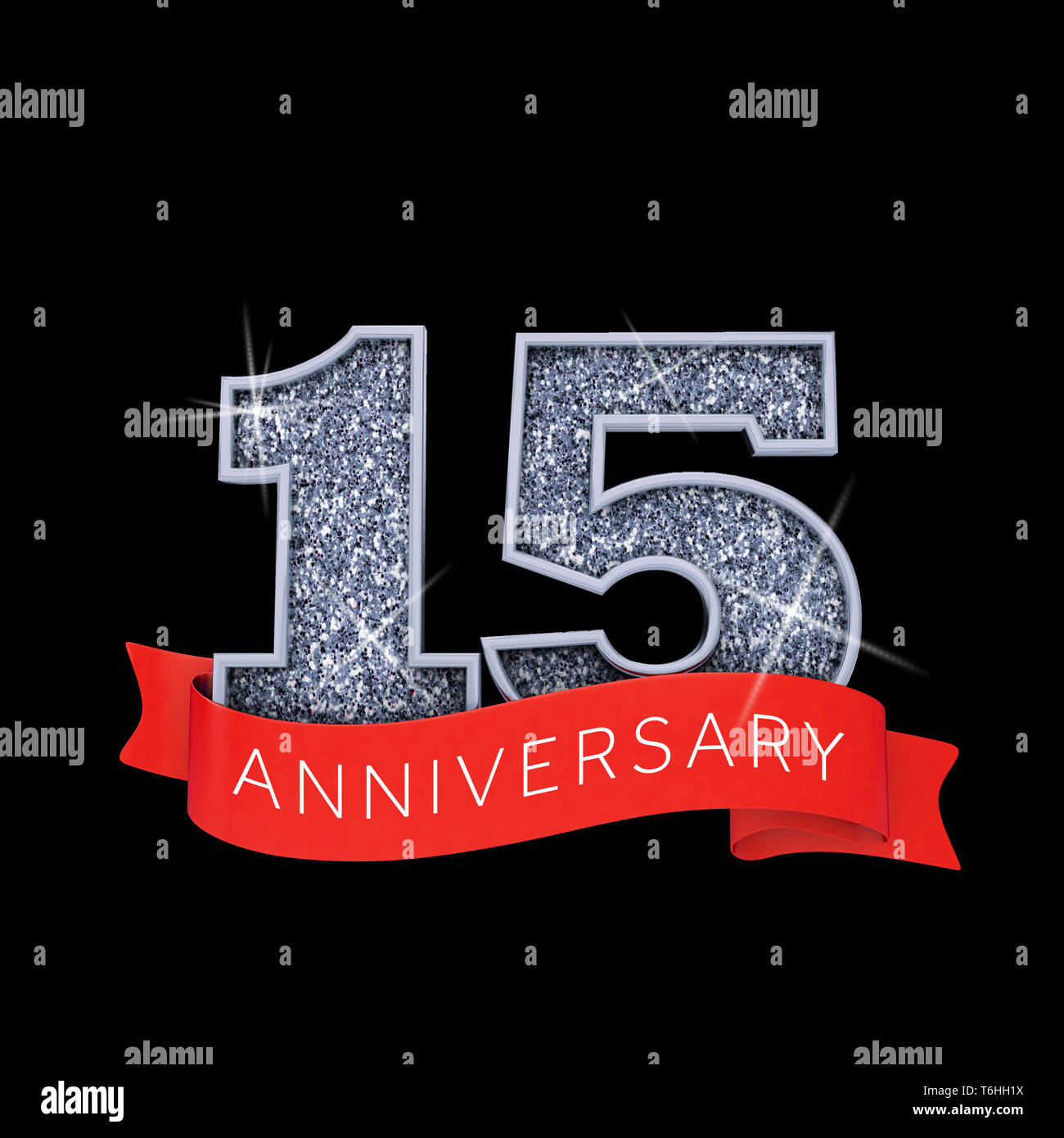 Number 15 hi-res stock photography and images - Alamy