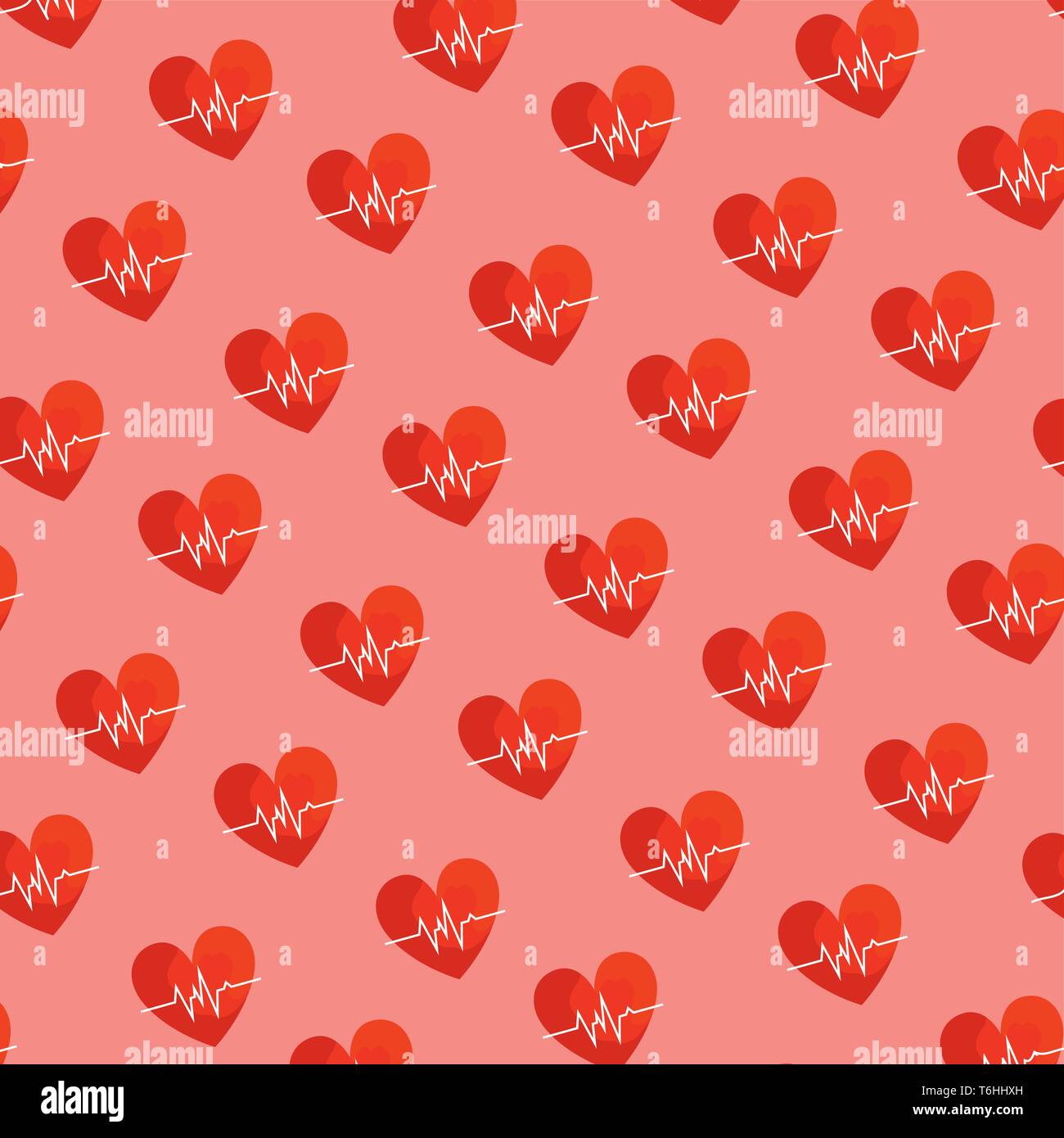 Wallpaper rhythm background care hi-res stock photography and images ...