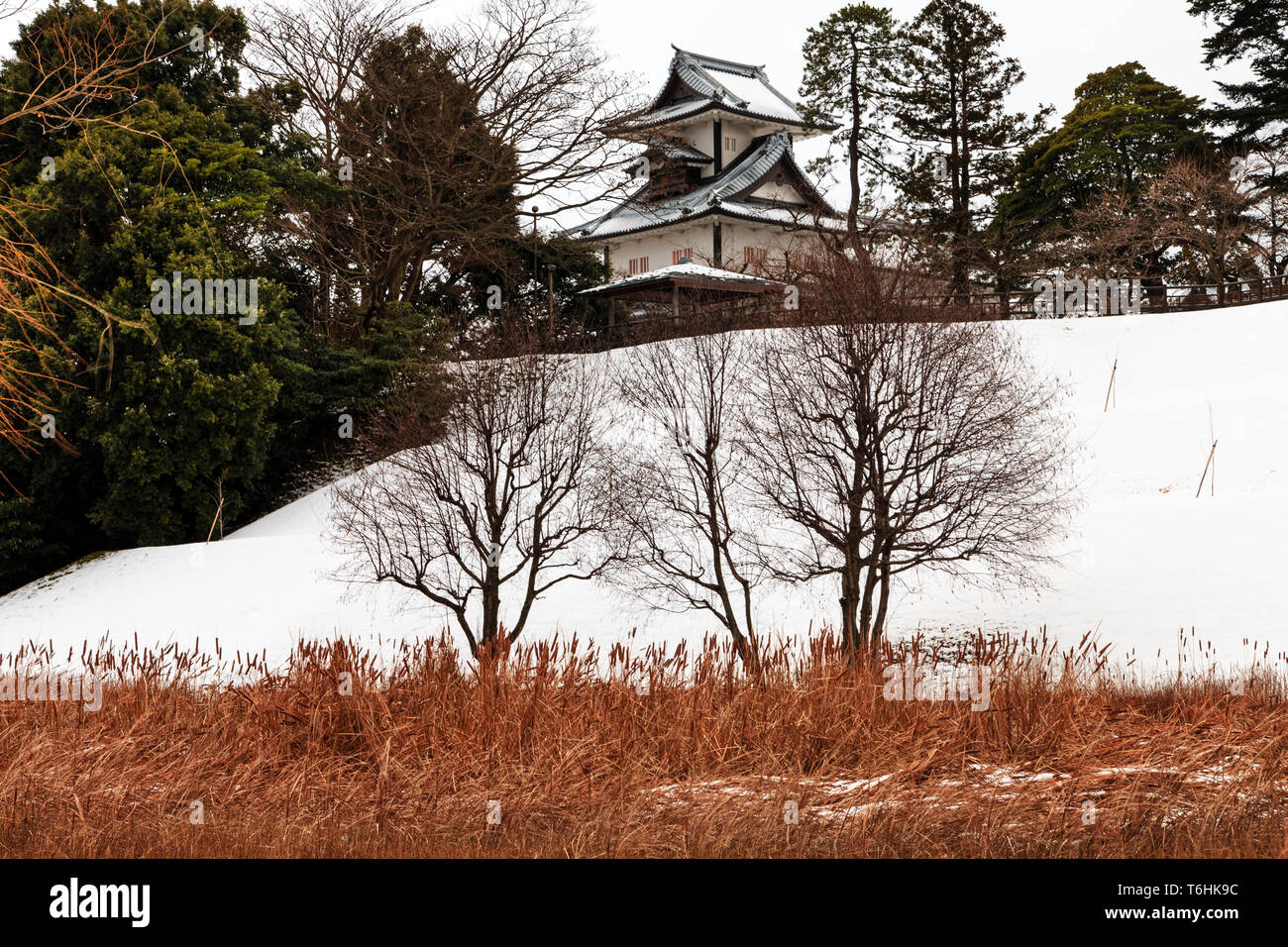 Shissei en hi-res stock photography and images - Alamy